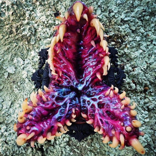 Propnomicon: September 2017