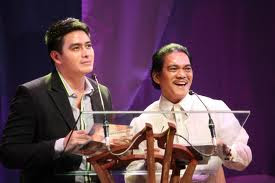 Matagi Mag Beauty Pageants: Lou Veloso