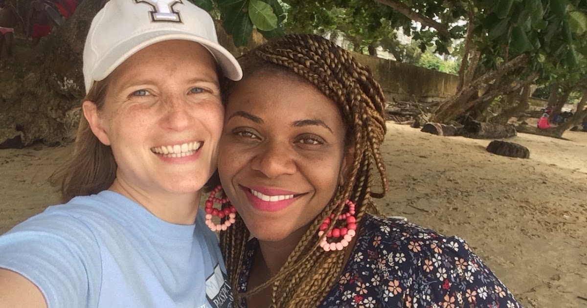 Mimi Boling = Michelle Collett