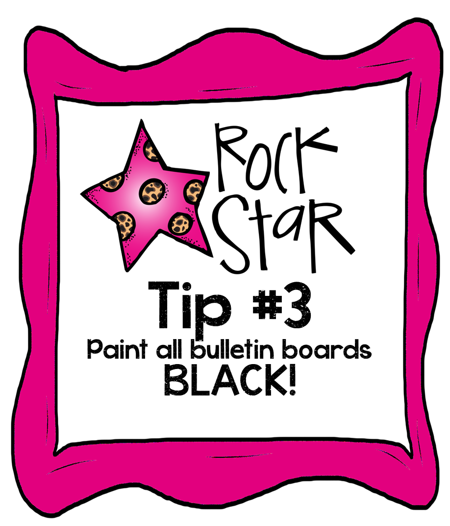 Glyph Girls: Back to School Blog Hop