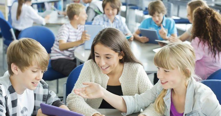 3 Ways to make education entertaining