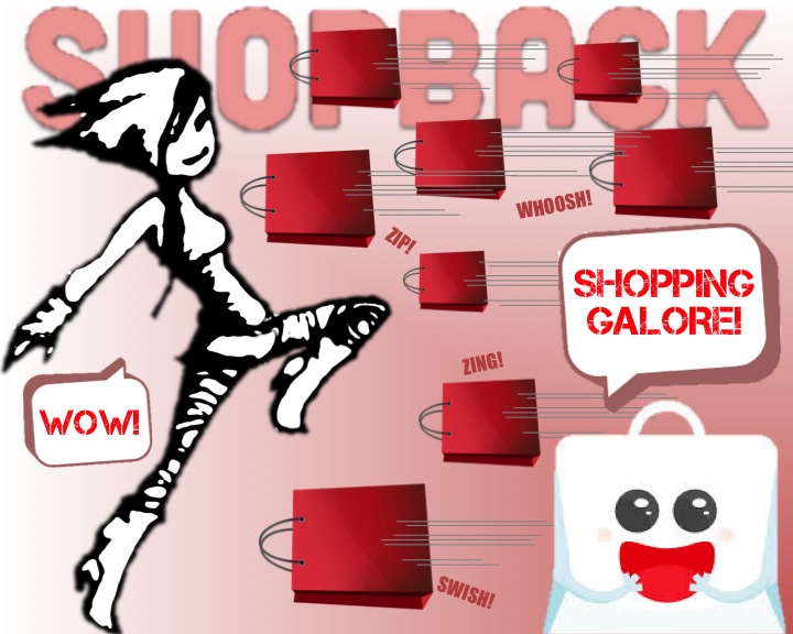 What Makes Shopback The Best Way To Shop In 2016?