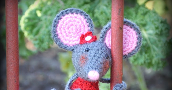 Grietjekarwietje.blogspot.com: Pip de Muis