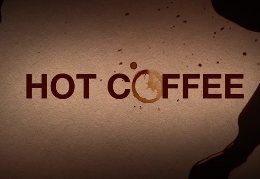 Ken Wagner Law: How the McDonald's Hot Coffee Case Began