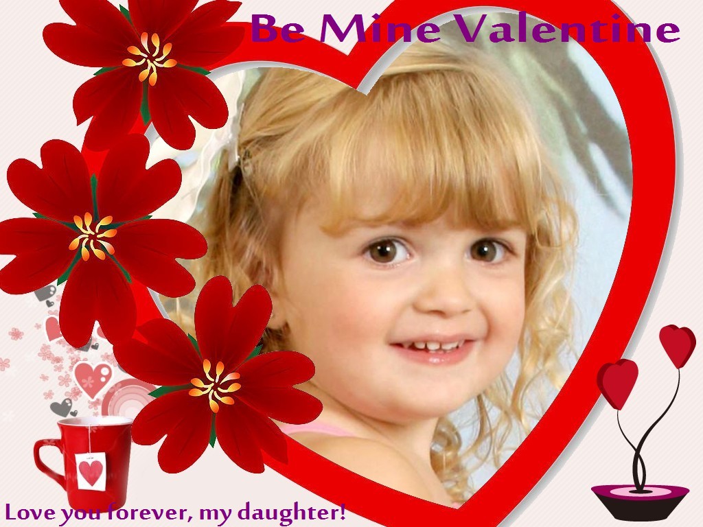 Valentines Day Greetings Cards Collections 2013 Valentines Day Ideas Valentines Day Greetings Cards Collections 2013 Valentines Day Ideas