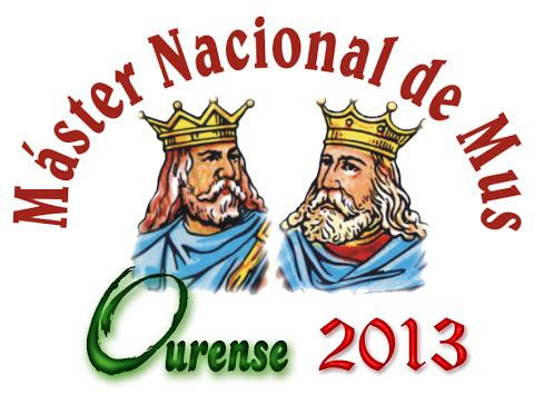 Mus lasmus-as, blog de mus para jugadoras y jugadores. Juega al mus: 1 ...