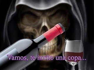 VIDEO: El Acohol mata un hombre en el bajo yuna - majagual.net