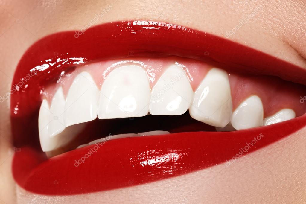 Cosmetic Dentistry Offers Everyone A Hollywood Smile