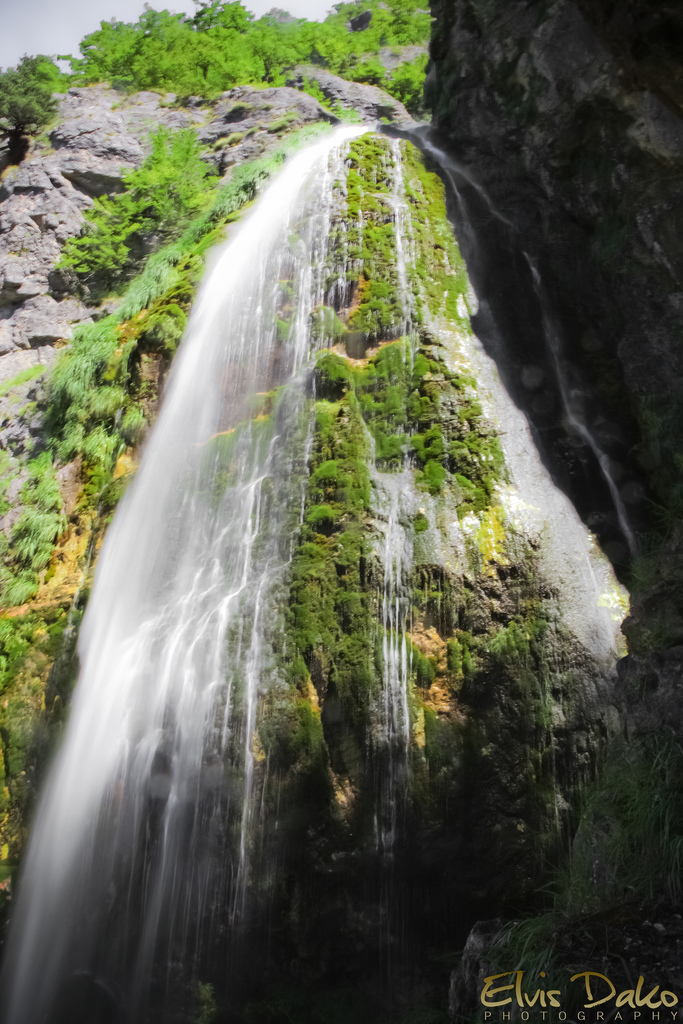 Peisazhe Së Shqipërisë - Shqipëria Express