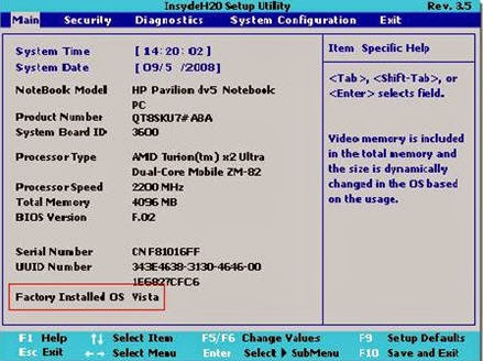 Insyde h2o bios update toshiba - ptutheatre