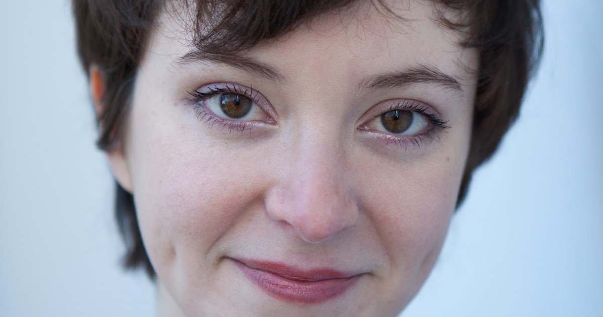 Adam Szymkowicz: I Interview Playwrights Part 819: Gracie Gardner