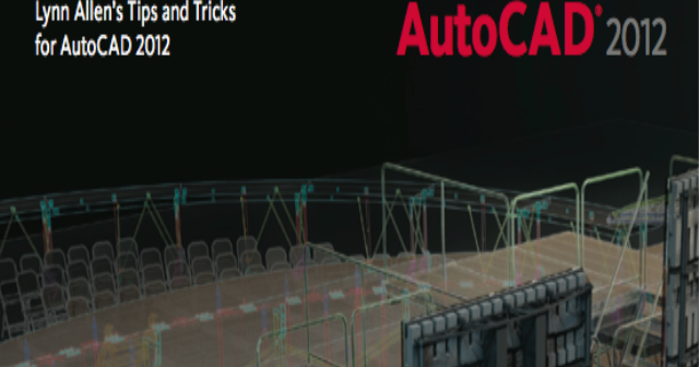 X Force 2012 X Keygen Exe Pc Download