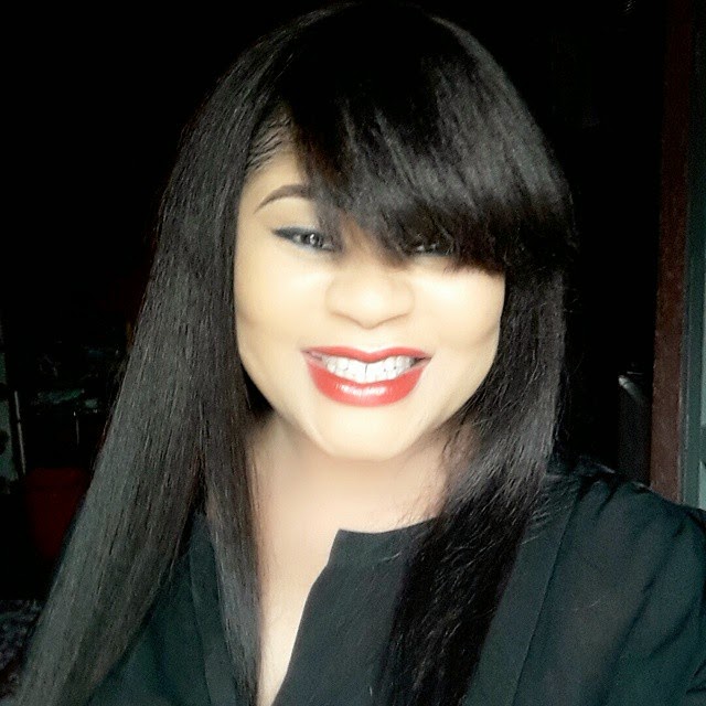 Wow! Checkout transformation pics of 'Bleached' Nollywood actress Susan ...