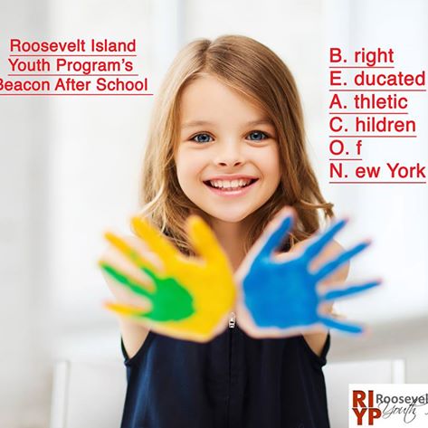 Roosevelt Islander Online: Who Will Be Future Operator Of Roosevelt ...