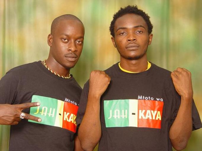 kitongoni: HUKU MWILI WA NGWEA UKITARAJIWA KUWASILI JUMANNE, MIRAJI ...