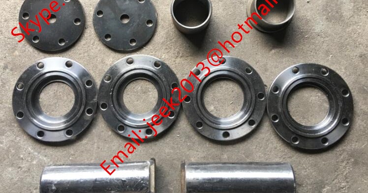 Wheel Loader Spare Parts.Ltd.