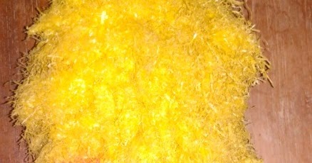 Trend Terbaru Cara Membuat Kemoceng Dari Tali Rafia, Konsep Penting!