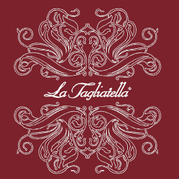 Clarendon Nights: La Tagliatella opens today