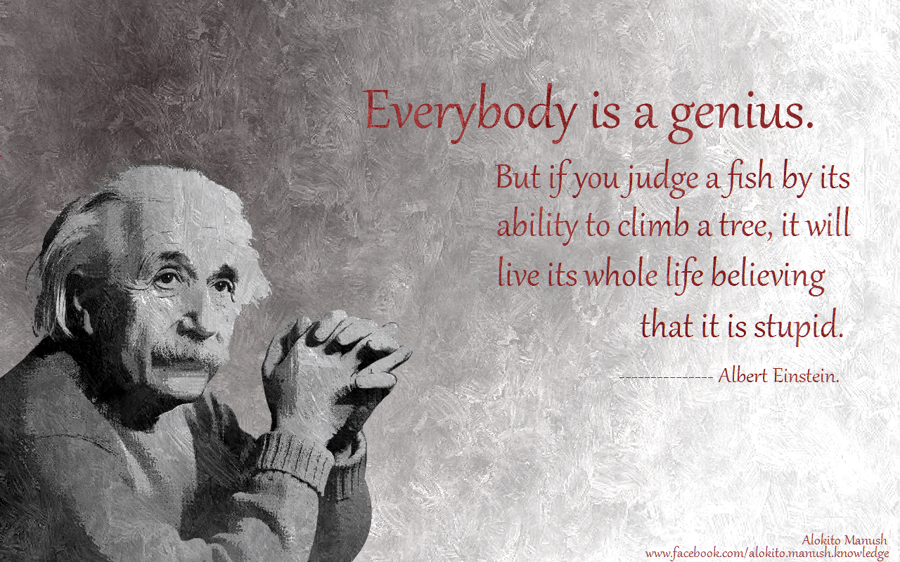 Alokito Manush: 2016