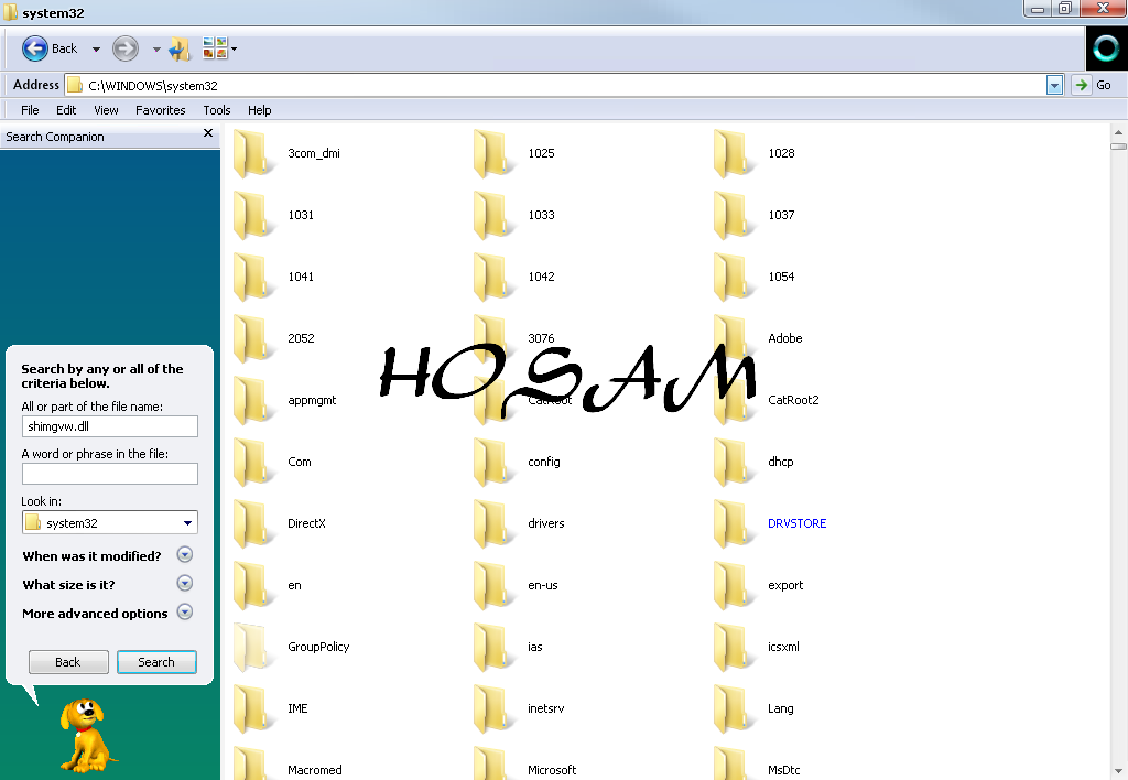 Windows picture and fax viewer download - blogslaneta