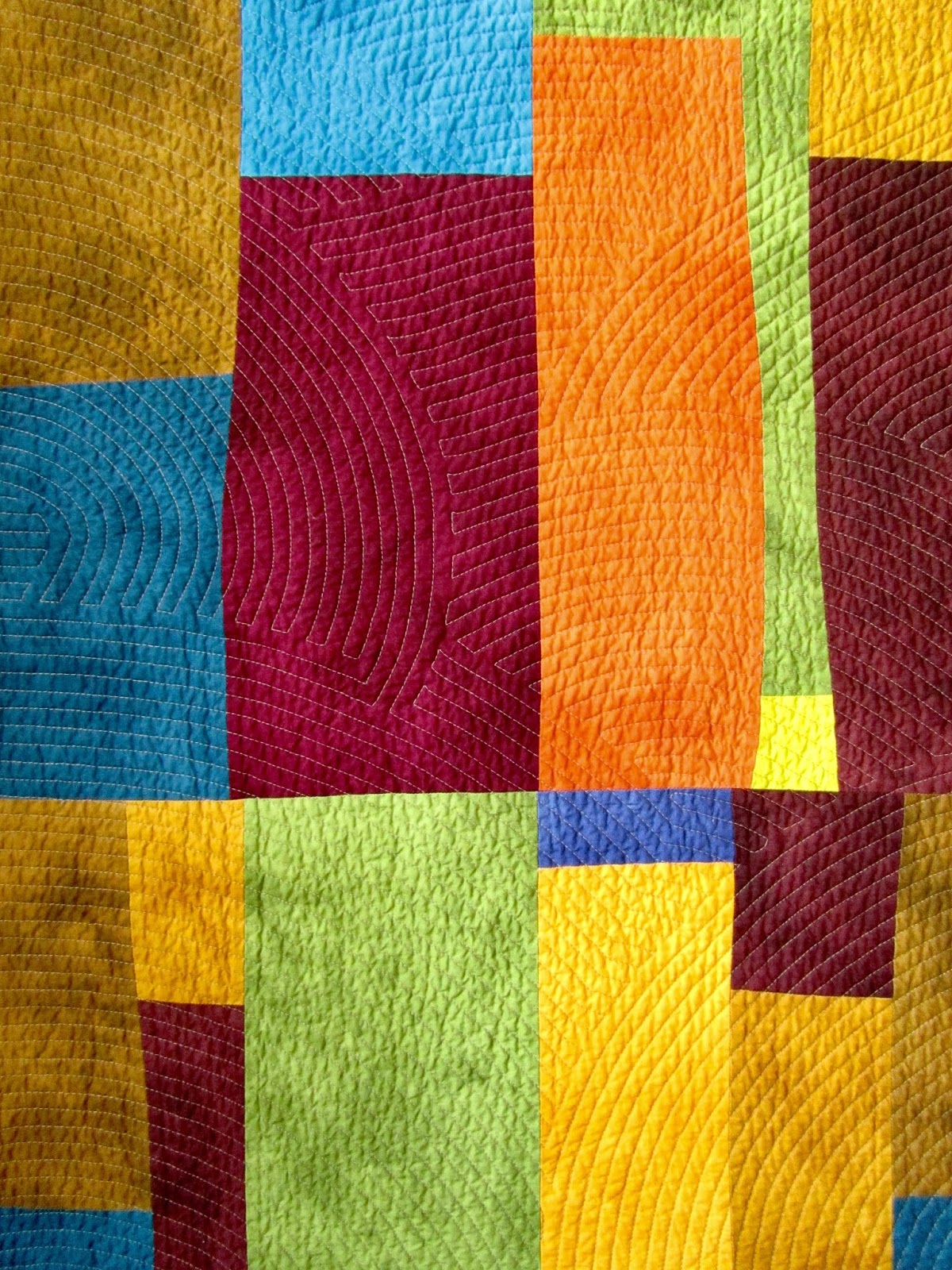 The Silly BooDilly: Catching Up