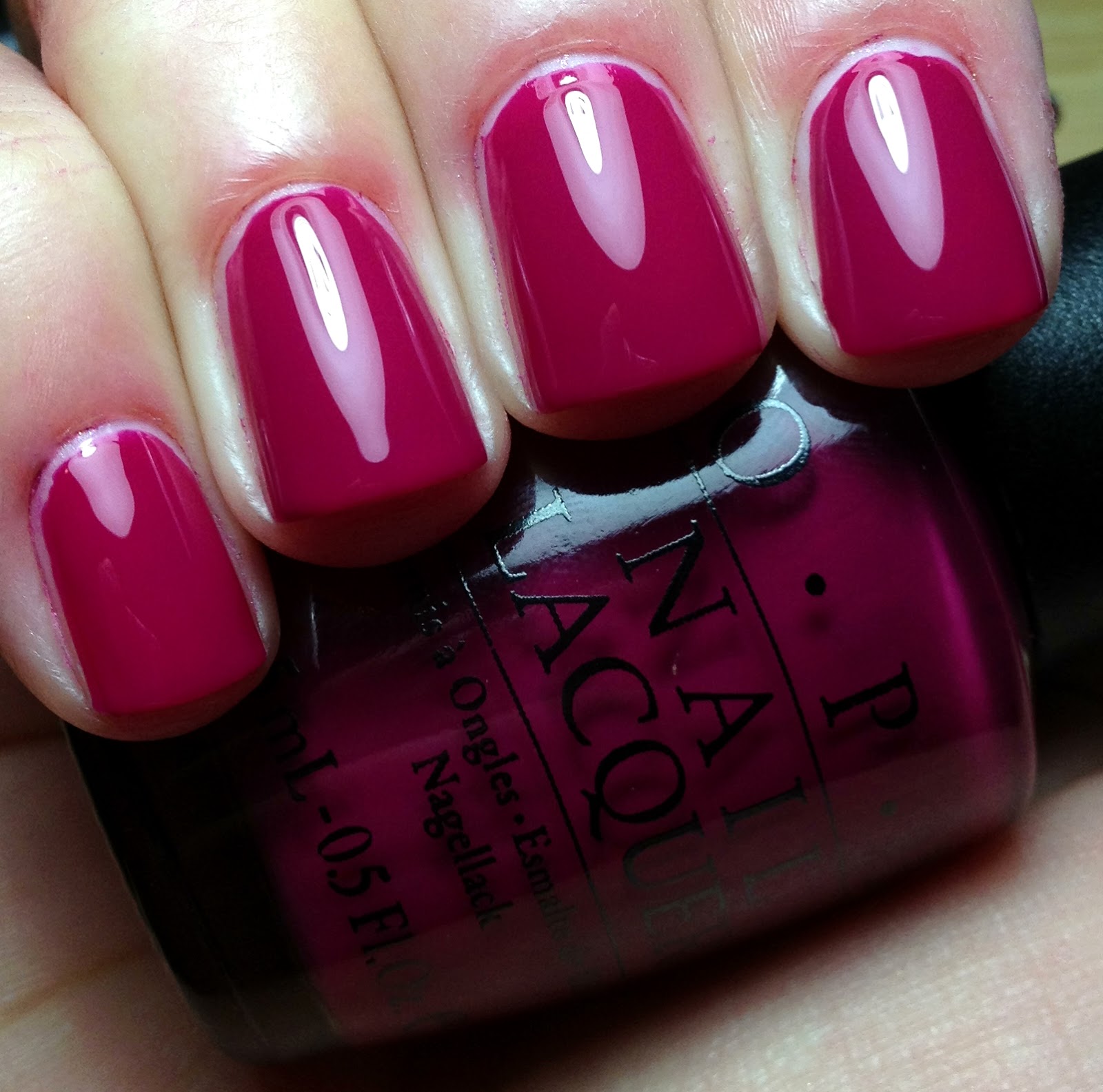 Chicago Collection Swatches