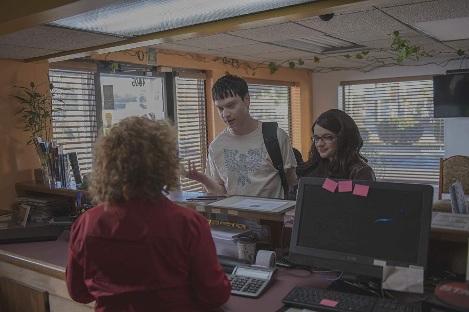 Hulu's True Crime Series Explores the Tragic Story of Gypsy Rose ...