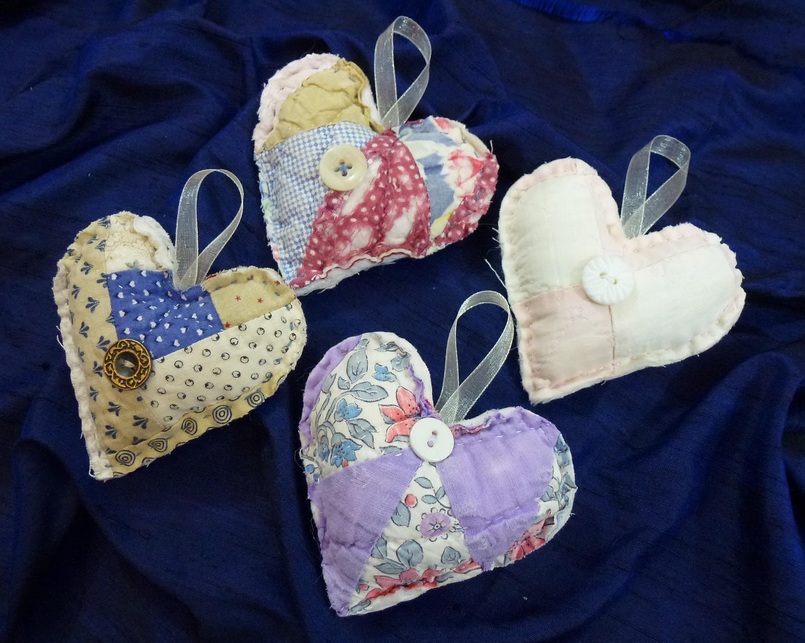 Leslie's Art and Sew: Make Your Own Cutter Quilt Fabric