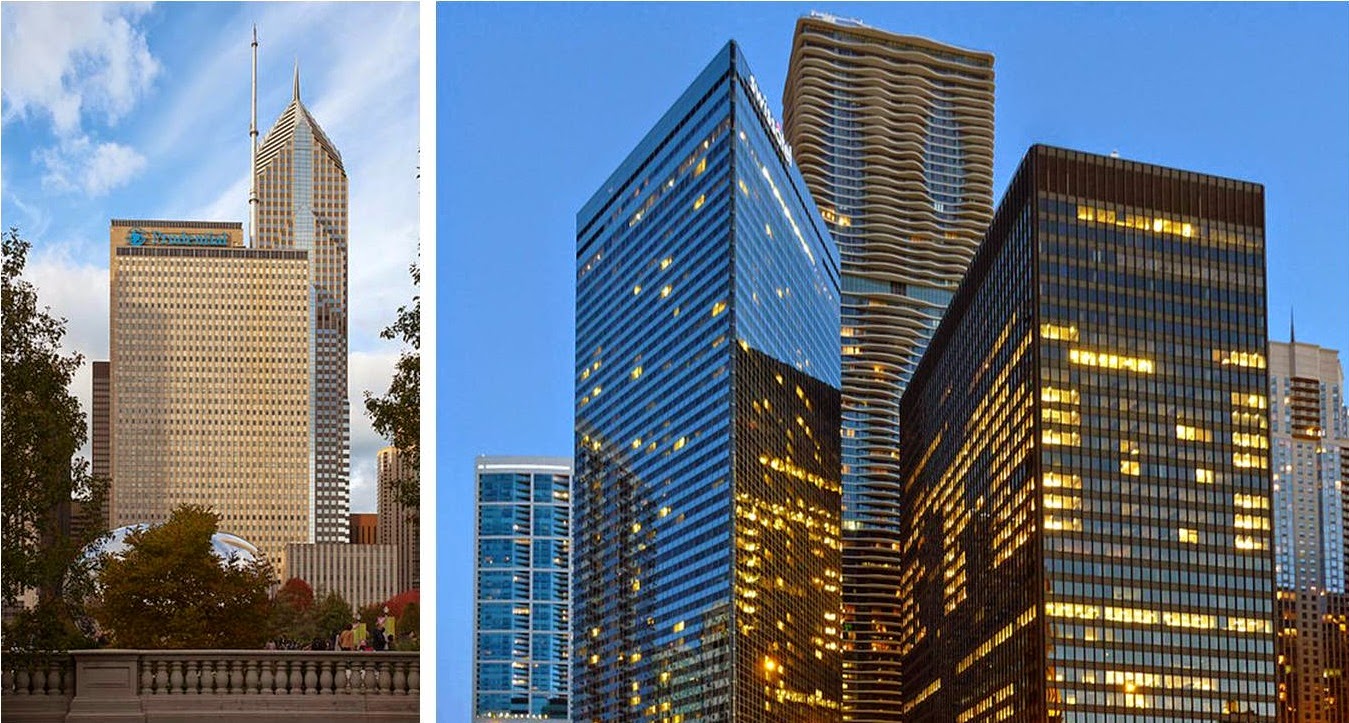 Player With Railroads: The Lakefront Railroad