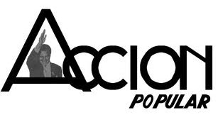 PARTIDO POLITICO ACCION POPULAR - PENSAMIENTO POLITICO DE ACCION ...
