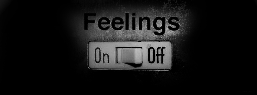 3 cool black Facebook cover | Facebook Market