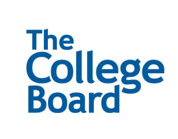 More than 500 district students recognized by College Board ~ The ...