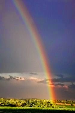 The Buddhism of Nichiren Daishonin: Kosen-rufu