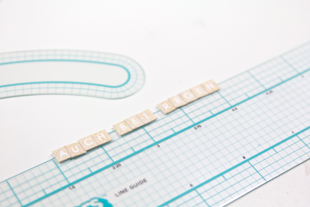 :: danipeuss.de :: BLOG: Thickers Alphabet Alignment Guides