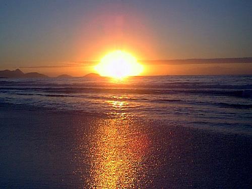 By Michelle Moretto Rudolf Consultora de Moda