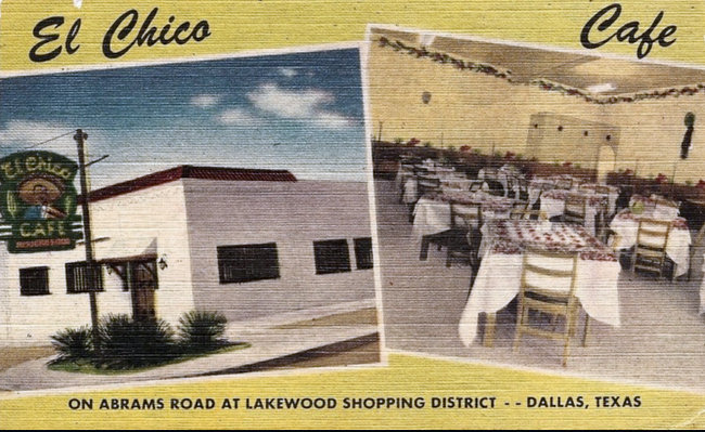 Tie Dye Travels with Kat Robinson - Author, Arkansas Food Historian, TV Host and Best Loved ...