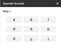 Ms. O Reads Books: Some Google Docs Add-Ons