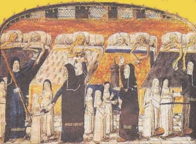 Le monde ravissant des images pieuses: L'educazio ne e la cultura nei ...