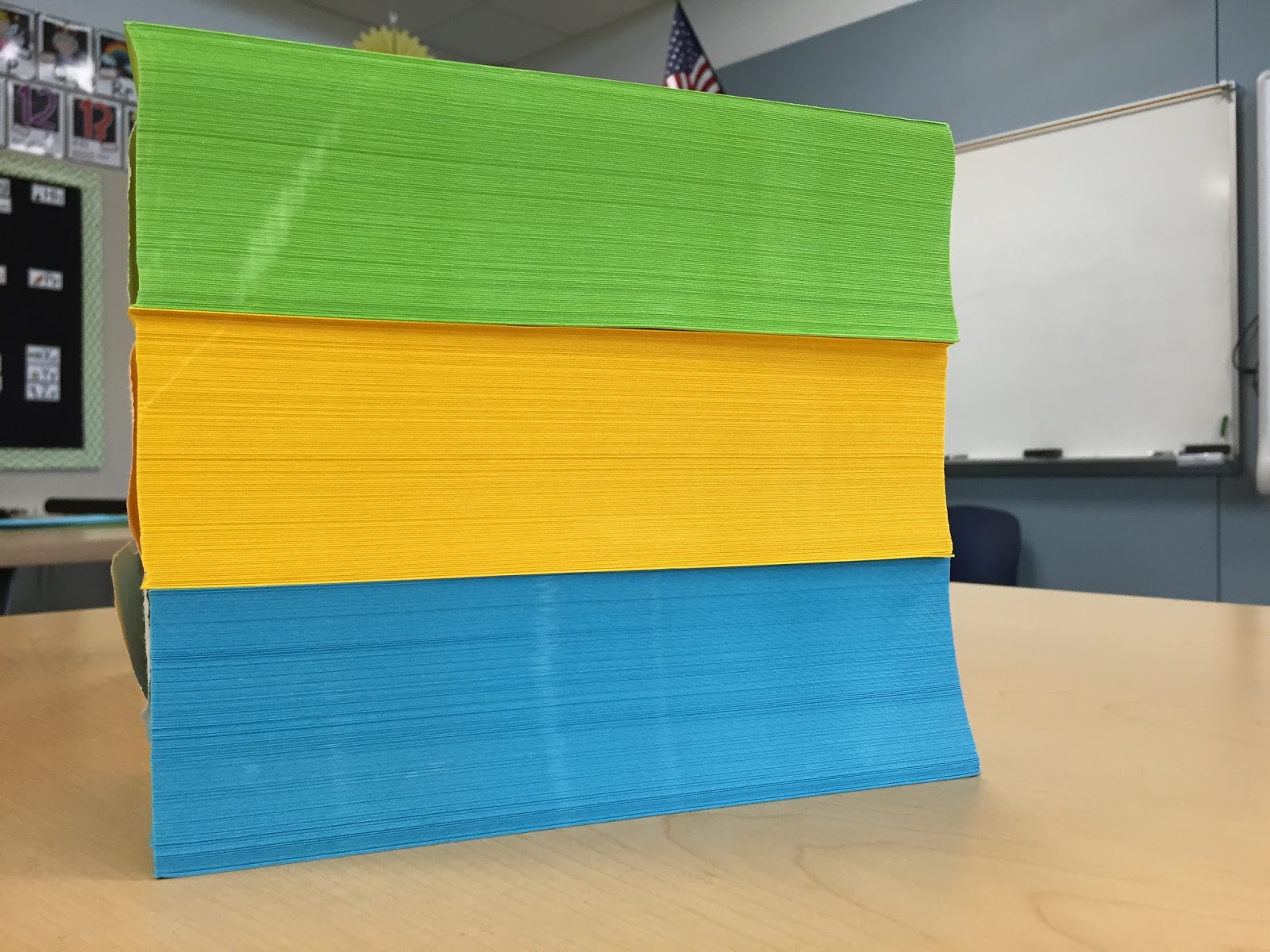 Differentiating Your Classroom with Ease | The Brown-Bag Teacher ...