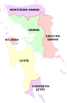 Complete List Of State Universities and Colleges With Free Tuition Fees ...