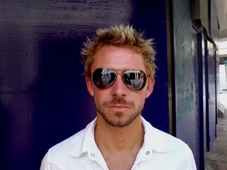 MALE YOUTUBE GURUS | indianmakeupways