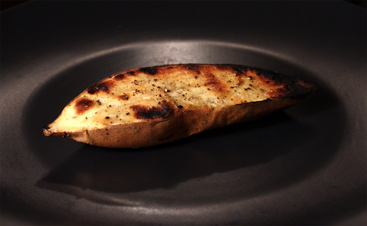 The 99 Cent Chef: November 2017