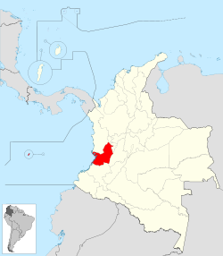 POPAYÁN, DESTINO TURÍSTICO EN CAUCA