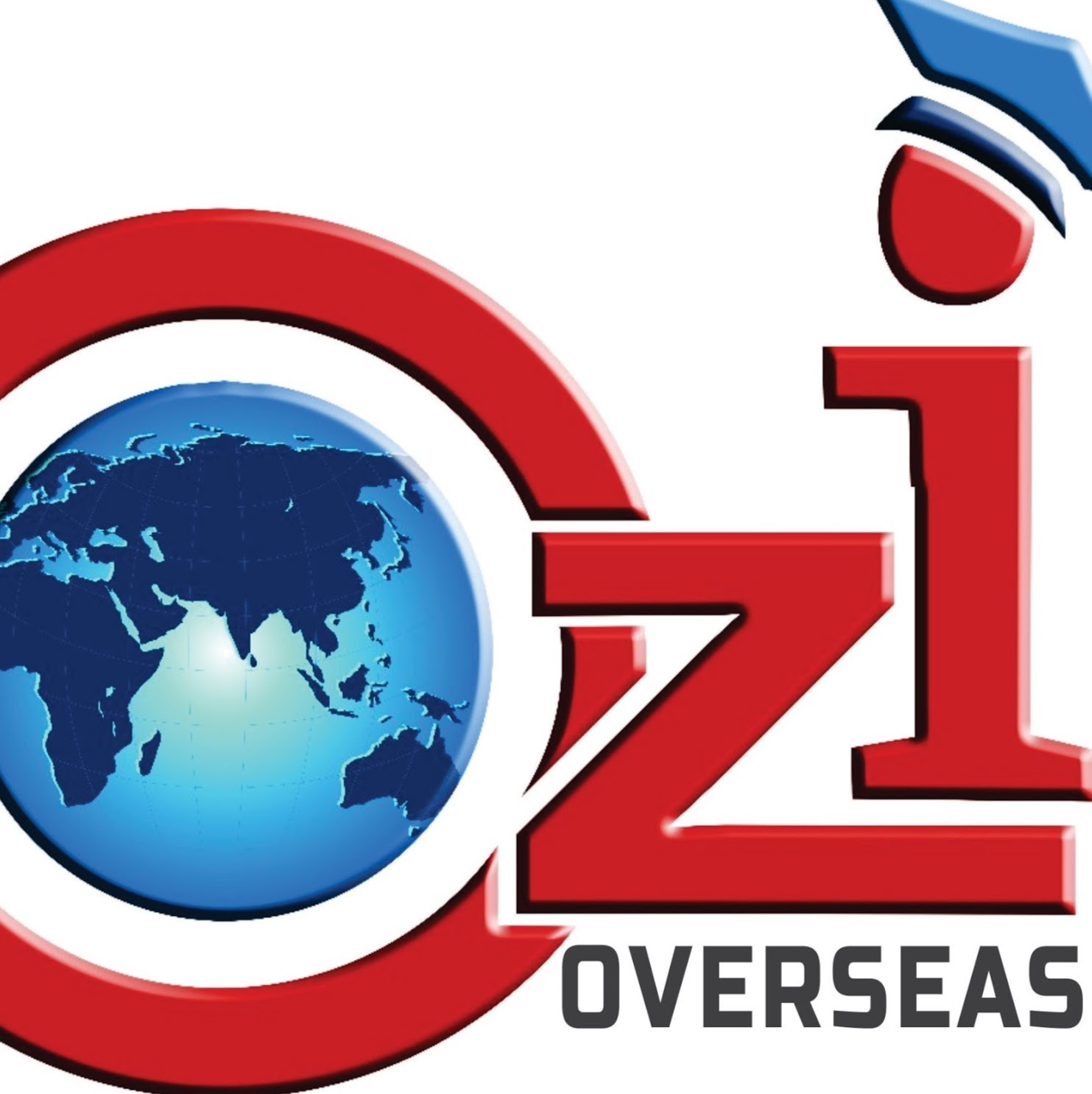 ozi overseas (India's No. 1 immigration and Education Consultants), ozi ...