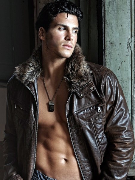 DAVID DUST: Fall Arrives On Friday ...