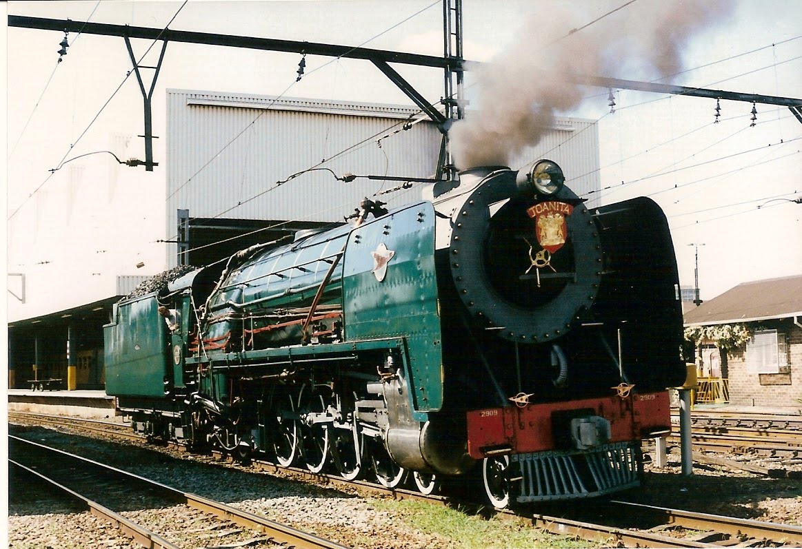 SAR CONNECTA: 15F JOANITA SAR No. 2909 - A scan from an image purchased ...