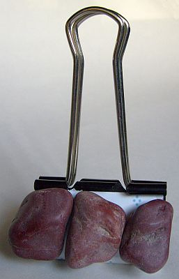 Painting Rock & Stone Animals, Nativity Sets & More: How to Make Photo ...