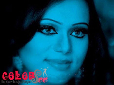 Bangladeshi Actress Lamia Mimo CelebSee BD CelebSee