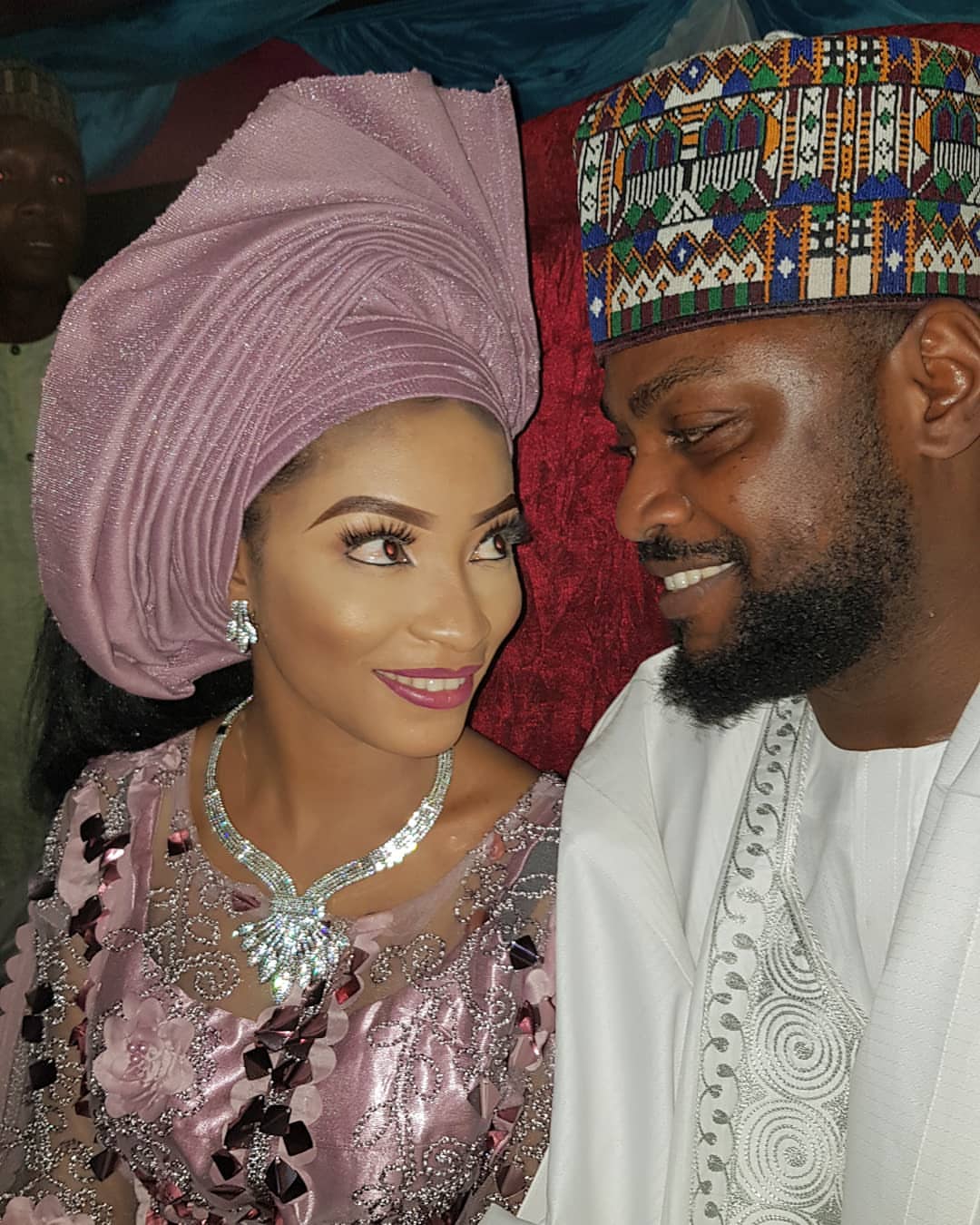 Adam A Zango - JARUMI ADAM A ZANGO YA AIKATA WANI ABIN BAZATA ...