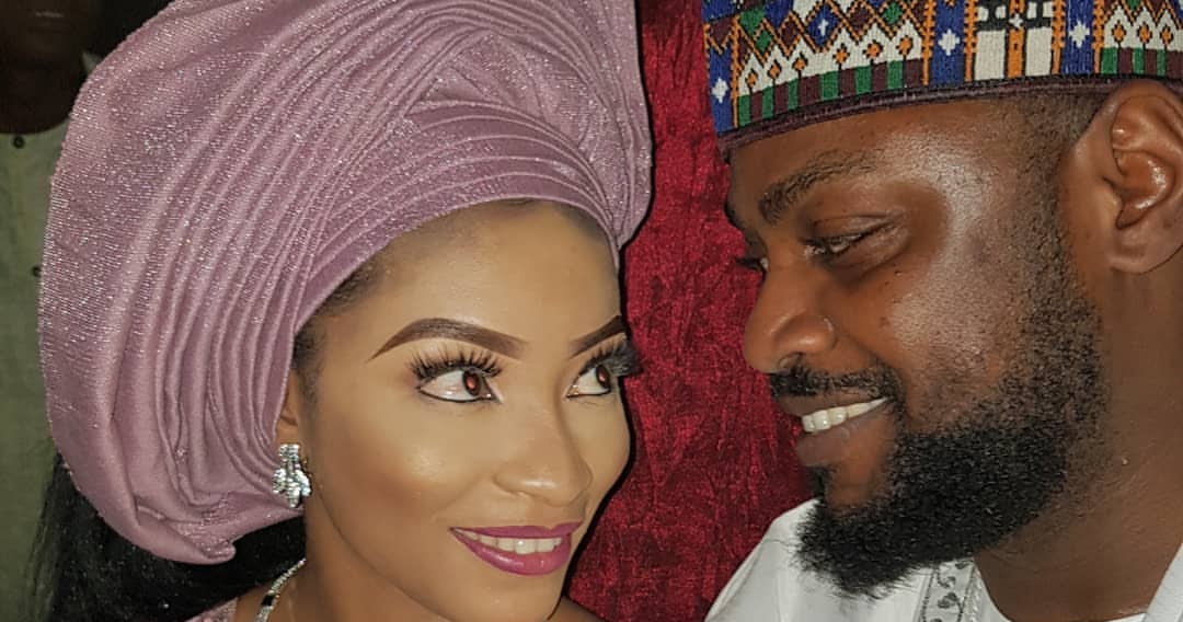 Adam A Zango : Adam Zango releases coronavirus song - Kano Aya uKano ...